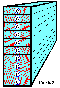 Technical Information - American Laminators
